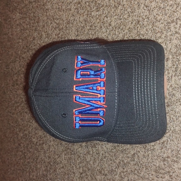 The Game | Accessories | The Game Umary Marauders Embroidered Aflex ...